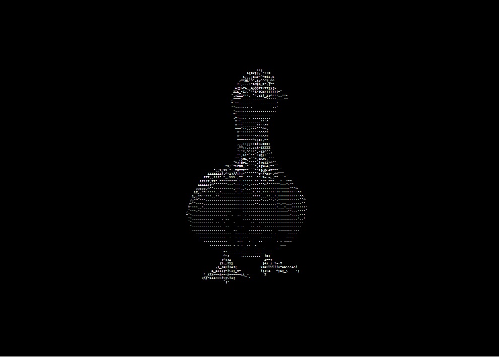 ASCII Duck , ASCII Game AI小遊戲 | Game-Guider AI 遊戲平台