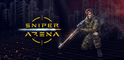 Sniper Area 遊戲攻略 | Game-Guider AI 遊戲平台